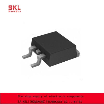 中国 FDB33N25TM MOSFETのパワー エレクトロニクスのトランジスターN-Channel TO-263-3のパッケージ 販売のため