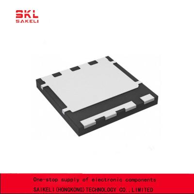 China Da trincheira eletrônica do N-canal do poder pacote da Em-resistência 8-PowerVDFN 80V 800A do MOSFET de FDMT80080DC baixo à venda