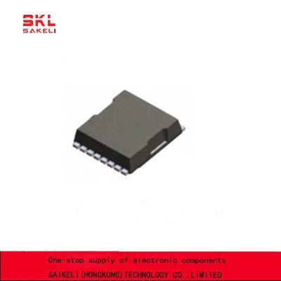 Cina Tecnologia ultrabassa avanzata della tassa del portone del pacchetto di elettronica di potenza 8-PowerSFN del MOSFET FDBL86062-F085 in vendita