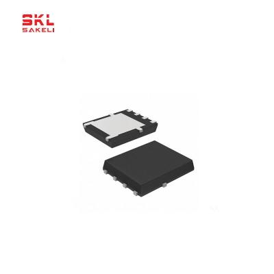 Cina NTMFS4C024NT1G Tubo Mosfet Elevate prestazioni e affidabilità N-Channel in vendita