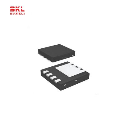 Cina Mosfet Tube FDMC8010 MOSFET ad alta affidabilità ad alte prestazioni in vendita