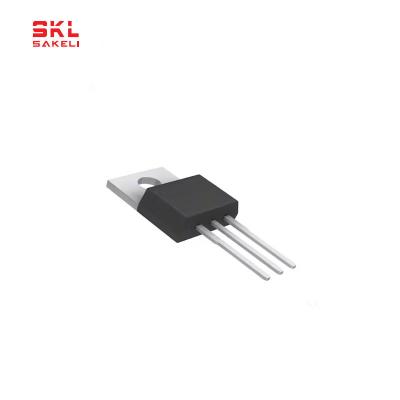 Cina FDP20N50F Tubo Mosfet Alte Prestazioni E Affidabilità TO-220-3 in vendita
