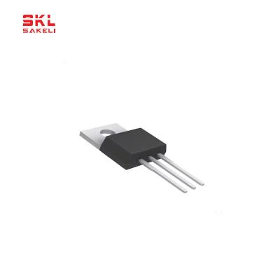 Cina NTP165N65S3H Mosfet Tube Ad alte prestazioni e dispositivo di alimentazione efficiente in vendita