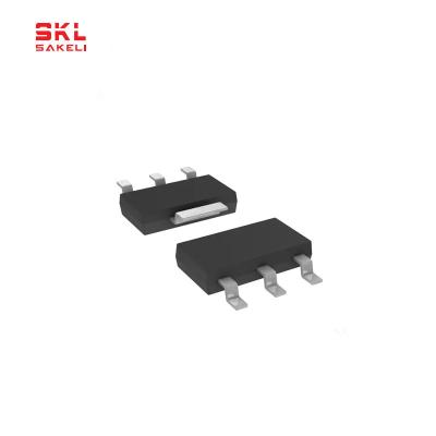 Cina FQT13N06TF Mosfet Tube Commutazione ad alta velocità e bassa affidabilità delle prestazioni RDS(On) in vendita
