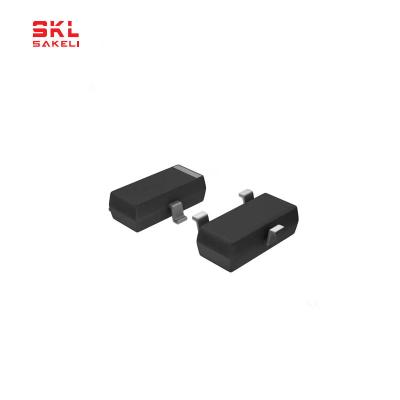Cina Commutazione ad alta velocità del tubo Mosfet 2N7002K e bassa resistenza in vendita
