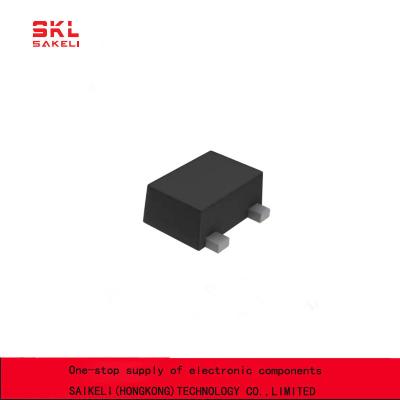 Cina Applicazioni di commutazione di tensione del pacchetto del dispositivo SOT-723 di N-Manica di elettronica di potenza 30V del MOSFET di NTK3043NT1G in vendita