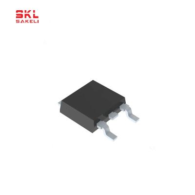 Cina Minimo di alto potere della metropolitana del Mosfet di SVD5865NLT4G su resistenza TO-263AB in vendita