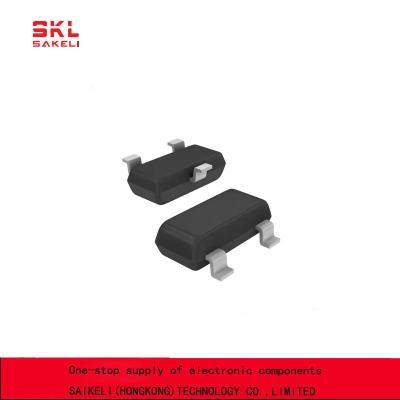 Cina Mosfet Tube NTR4501NT1G Commutazione ad alta velocità e RDS basso (acceso) in vendita