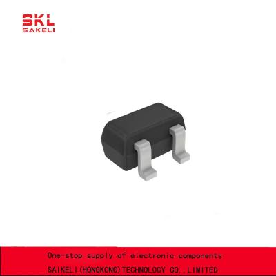 China NVTA7002NT1G MOSFET Power Electronics N-Channel Enhancement Mode SC-75 600V 4,3A 17,3mΩ RDS à venda