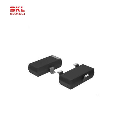 Cina Transistor Mosfet FDN308P MOSFET a canale N ad alte prestazioni in vendita
