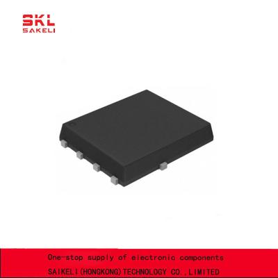 Cina Tassa ad alta velocità del portone di resistenza di elettronica di potenza 8-PowerTDFN del MOSFET di NTMFS5C673NLT1G ultra in vendita