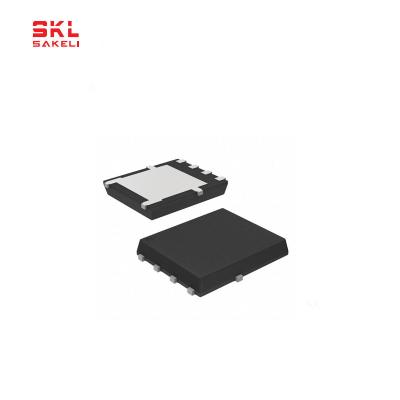 Cina Applicazioni industriali automobilistiche del MOSFET di rendimento elevato del transistor NVMFS5C468NT1G del Mosfet in vendita