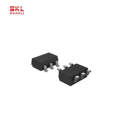 Cina Transistor Mosfet FDC640P Prestazioni elevate Bassa resistenza On in vendita