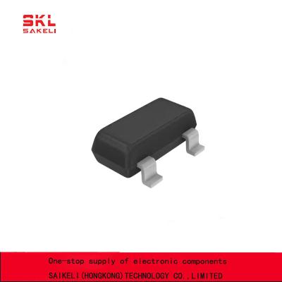 China NVTR0202PLT1G MOSFET N-Channel van de Machtselektronika Dubbel het Gebiedseffect van de Verhogingswijze Transistor20v 2A aan-236-3 Pakket Te koop