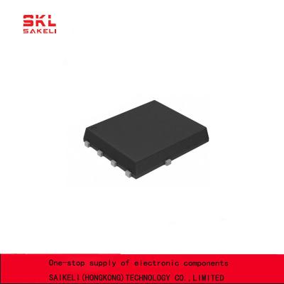 Cina NTMFS4C03NT1G MOSFET Elettronica di potenza 4A Ultra Low On Resistance Carica di gate AECQ101 Singolo canale N qualificato in vendita