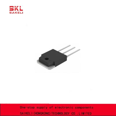 China FDA38N30 MOSFET Power Electronics TO-3P-3 N-kanaal 30V 38A 1.7Ohm High Performance Transistor Te koop