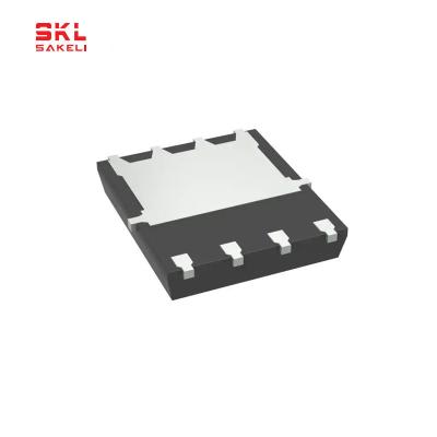China N-kanaals MOSFET vermogenselektronica - FDMS8025S met superieure efficiëntie- en betrouwbaarheidstechnologie 30 V 24A (Ta) Te koop