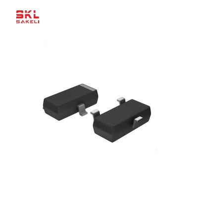 Cina Transistor Mosfet FDN86265P Dissipazione di bassa potenza ad alte prestazioni in vendita