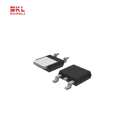 Cina Transistor Mosfet NTD3055L104T4G Alta efficienza e bassa resistenza On in vendita