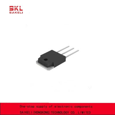 China FQA13N80-F109 MOSFET Machtselektronika aan-3p-3 Toepassingen van de Transistor Hoge Macht Te koop