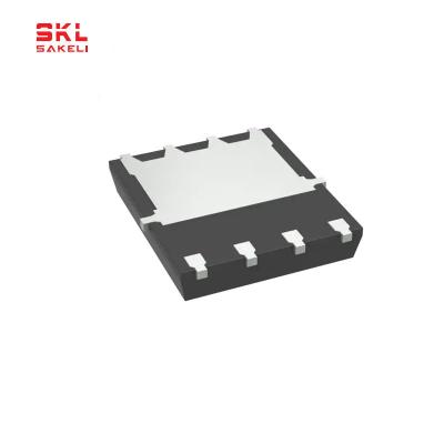 中国 高性能の転換の適用30V 49AのためのFDMS8023SのN-Channel MOSFETのパワー エレクトロニクス 販売のため