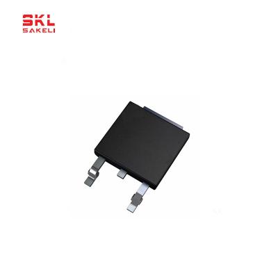 Cina FQD16N25CTM Transistor Mosfet Canale N 25V 16A TO-220F-3L Pacchetto in vendita