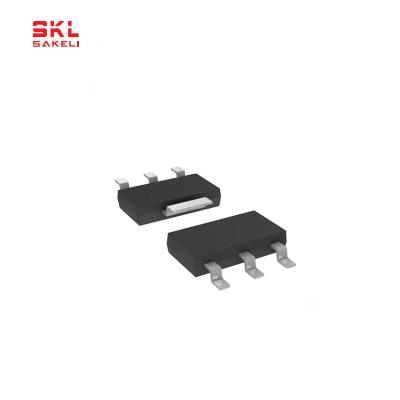 Cina Rendimento elevato di capacità bassa a corrente forte del transistor del Mosfet di NTF2955T1G in vendita