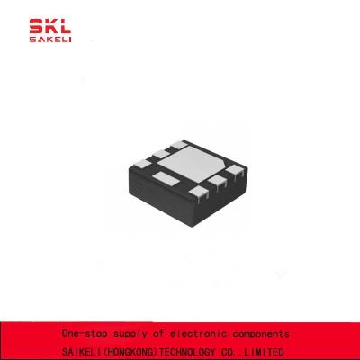 中国 NTLJS2103PTBG MOSFETのパワー エレクトロニクス6-WDFN高い現在の高圧低いRDSの（で）転換装置 販売のため
