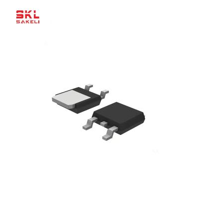 Cina FDD86569-F085 Transistor Mosfet Soluzioni ad alte prestazioni a basso consumo energetico in vendita