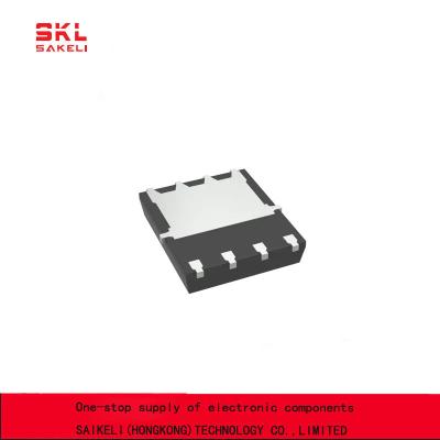 Cina FDD86569-F085 Transistor Mosfet Soluzioni ad alte prestazioni Senza alogeni in vendita