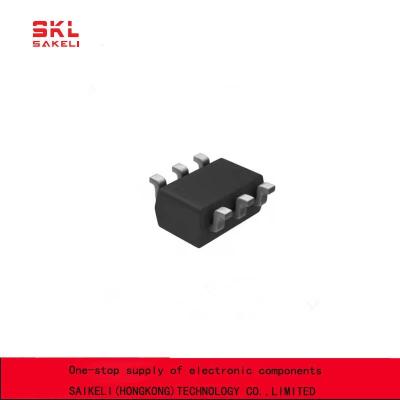Cina Applicazioni del transistor SOT-23-6 di modo di potenziamento di N-Manica di elettronica di potenza del MOSFET di FDC653N in vendita