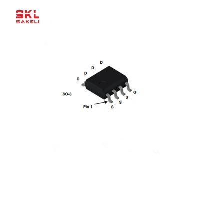 中国 パワー エレクトロニクスの適用8-SOIC 150VのためのFDS86267Pの高性能のN-Channelの強化モード力MOSFET 販売のため