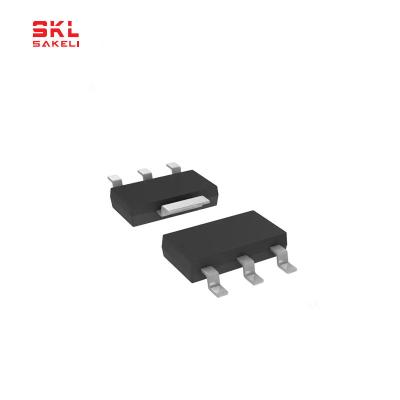 Cina Commutazione di bassa tensione di rendimento elevato del transistor NTF6P02T3G del Mosfet in vendita