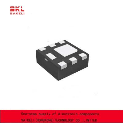 China Transistor de efeito de campo do modo do realce do N-canal da tensão da eletrônica de poder 6-WDFN do MOSFET de FDMA510PZ automotivo à venda