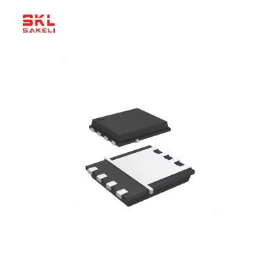 Cina Transistor Mosfet FDMC8327L Elevate prestazioni e affidabilità in vendita