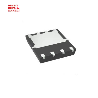 Cina MOSFET di PowerTrench® di N-Manica a semiconduttore FDMS7660 per le applicazioni 8-PQFN 30V di elettronica di potenza di Alto-efficienza in vendita