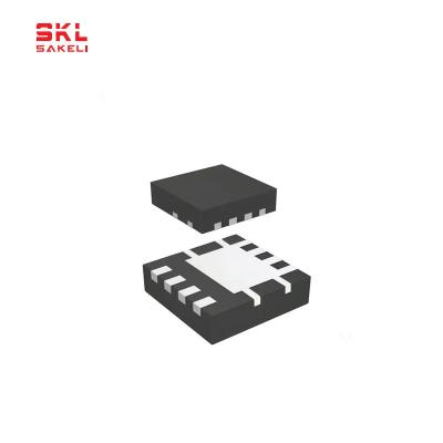 Cina Transistor Mosfet FDMC2523P Alta tensione ad alta velocità e basso RDS (acceso) in vendita