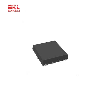 Cina FDMS86540 Transistor Mosfet Prestazioni elevate Basso consumo energetico in vendita