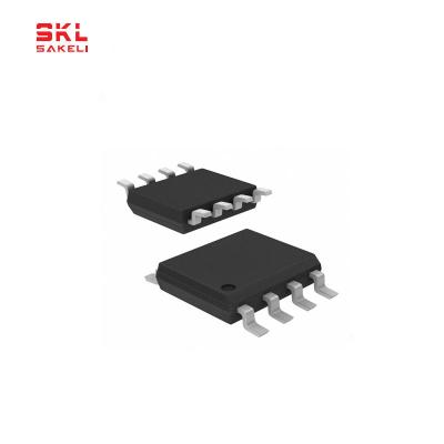 Cina Transistor Mosfet FDS2572 Interruttori ad alta efficienza ad alta potenza in vendita