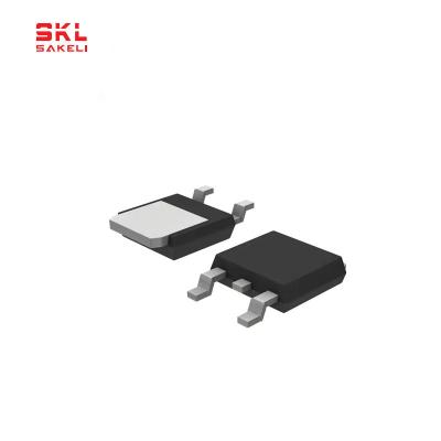 Cina FDD86102 Mosfet Transistor Module Alta efficienza e affidabilità in vendita