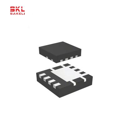 Cina Transistor Mosfet FDMC86139P Interruttore ad alta efficienza a bassa tensione ad alta velocità in vendita