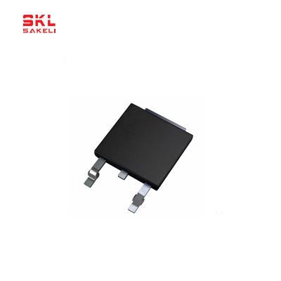 Cina Transistor Mosfet FDD18N20LZ ad alta efficienza e alta affidabilità in vendita