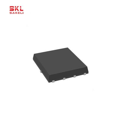 Cina Transistor Mosfet FDMS86FDMS6673BZ ideale per applicazioni ad alta affidabilità in vendita