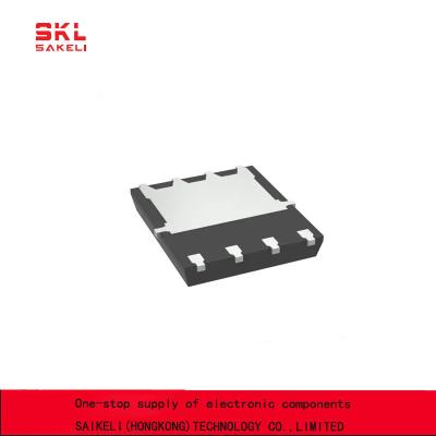 中国 FDMS86FDMS6673BZ Mosfet トランジスタは高信頼性アプリケーションに最適 販売のため