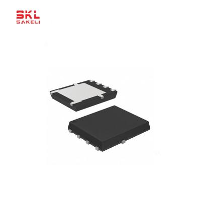 Cina Transistor Mosfet NTMFS6H801NT1G ad alte prestazioni e affidabilità in vendita