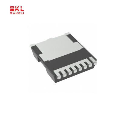 中国 フェアチャイルドの半導体FDBL86066-F085のN-Channelの強化モードMOSFETのパワー エレクトロニクス装置 販売のため