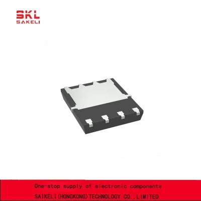 中国 FQB34P10TM Mosfet トランジスタの高性能、高効率のスイッチング ソリューション 販売のため