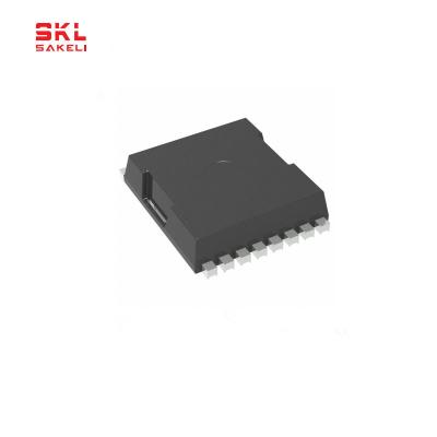 Cina Elettronica di potenza FDBL9406-F085T6 – dispositivo di commutazione capace a corrente forte del MOSFET di Alto-affidabilità ad alto rendimento in vendita