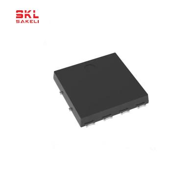 China Eletrônica de poder do MOSFET de NTMTS0D7N06CTXG - eficiência elevada e confiança alta para aplicações automotivos à venda