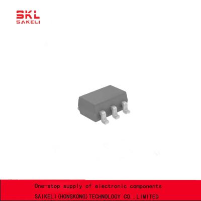 Cina Applicazioni industriali automobilistiche ideali di commutazione corrente ad alta tensione di elettronica di potenza SOT-23-6 del MOSFET di FDC655BN in vendita